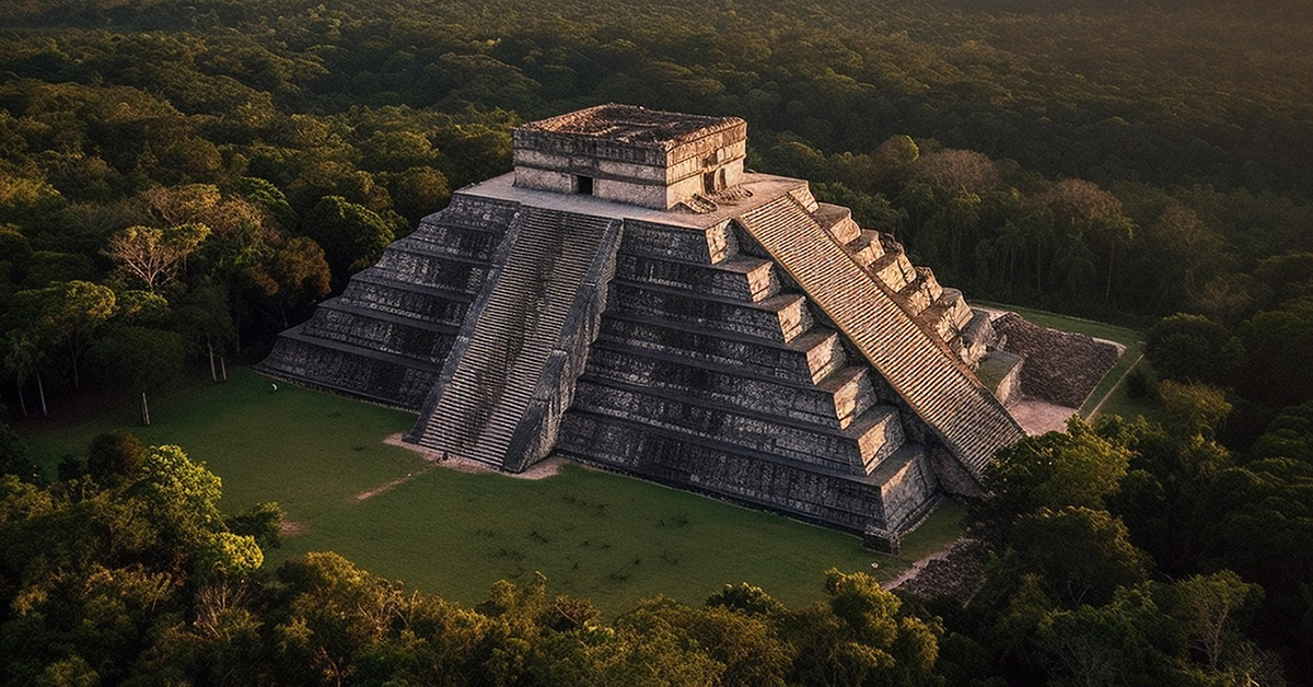 La pyramide inversée : écrire pour être compris | DIXXIT, agence ...